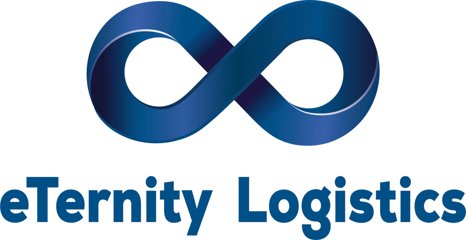 Home - Eternity Logistics | Reliable Global Freight & 3PL Solutions