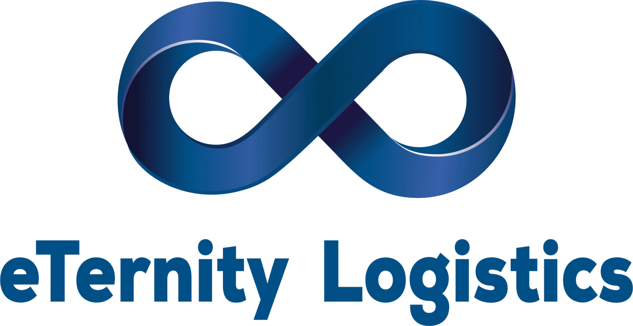 About Us - Eternity Logistics | Trusted Global Freight & 3PL Partner