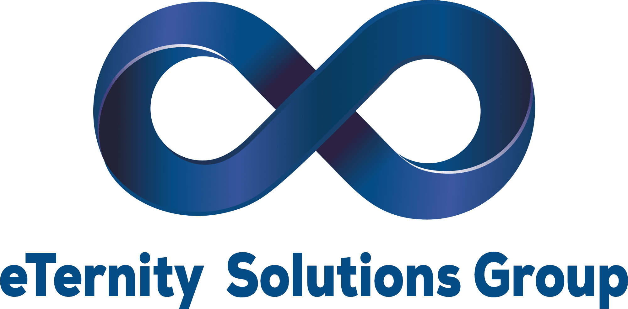 Contact - Eternity Logistics